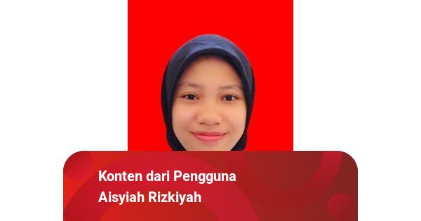 Tren Hemodialisis Dikalangan Anak Muda | kumparan.com